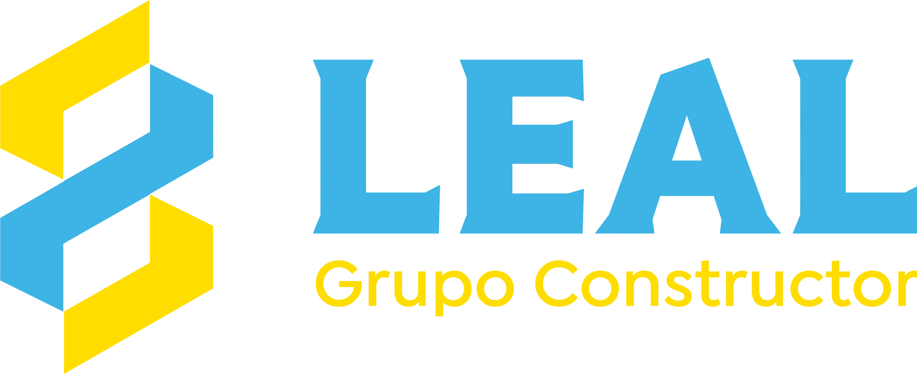 Inversiones» Constructora Grupo LEAL